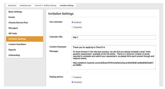 How to Use Sprockets With ZippyApp