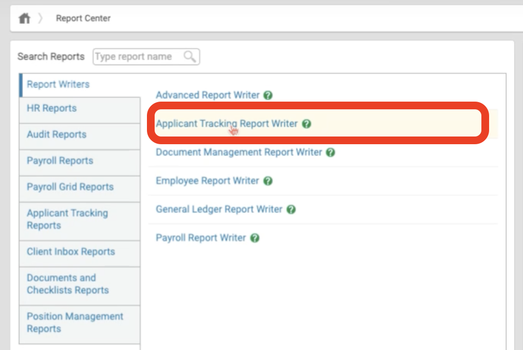 How to Use Sprockets With Paycom
